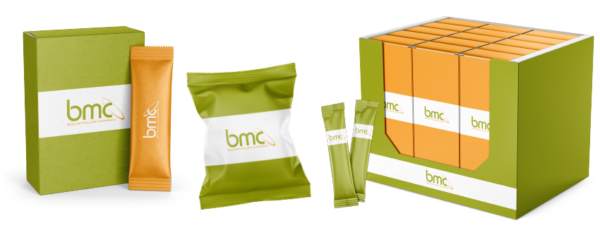 About Us - Bolke Miller