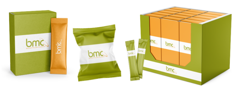 About Us - Bolke Miller